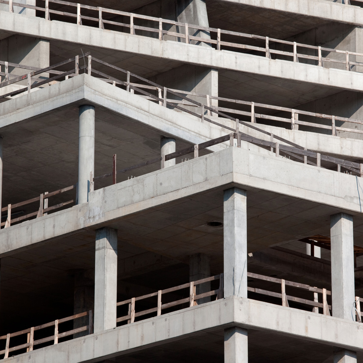 Architectural Ethics | Event | Royal Academy of Arts